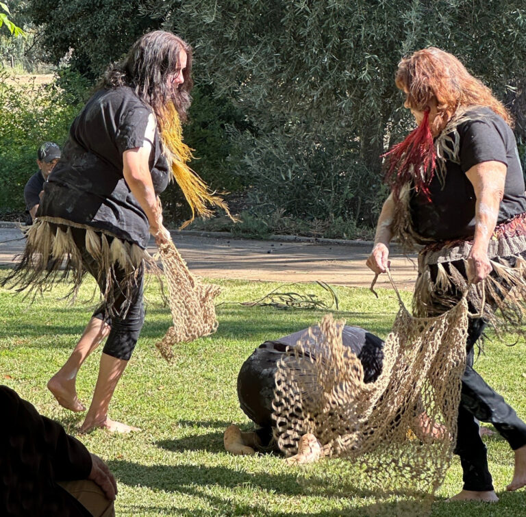 News - Mostyn Copper