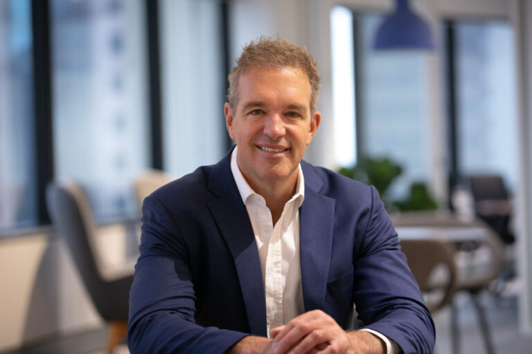 People - Mostyn Copper